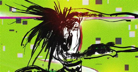 ニンジャスレイヤー 忍殺 Death Log7 Kentrolのイラスト Pixiv ニンジャスレイヤー 忍殺 Death Log7 Kentrolのイラスト Pixiv