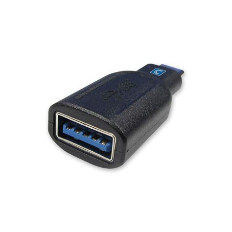 Type C Male To Usb 3 0a Female Adapter Plug