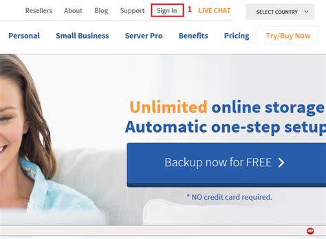 How To Install Nordic Backup On Linux Unix Secure Cloud Backup Software Nordic Backup
