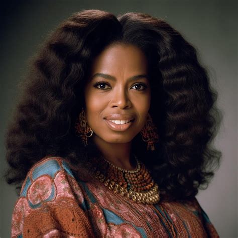 Famous People If They Were Eritrean Reritrea