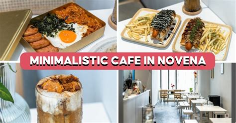 Cafe Gui Archives Eatbooksg Local Singapore Food Guide And Review Site