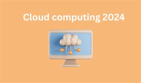 Cloudcomputing Techtrends Innovation Futureofwork Ai Edgecomputing Jay Bhavsar