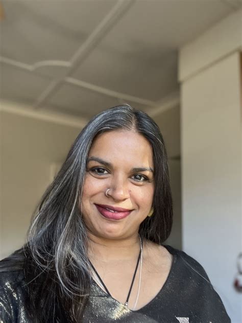 Datingbuzz South Africa Member Profile Inba