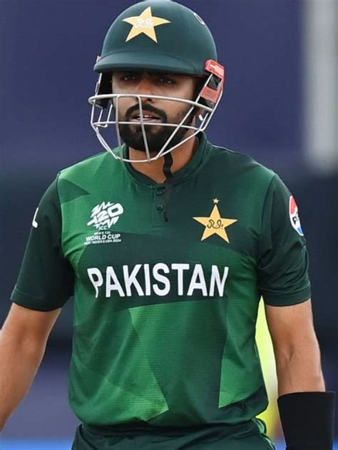 विराट कोहली नहीं बाबर आजम के शतक का इंतजार है सबसे लंबा Tv9 Bharatvarsh