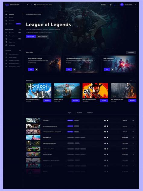1g多超级web套件ui资源包，个人网站作品展示设计师着陆页等网页设计模板sketchfigmahtml源文件下载