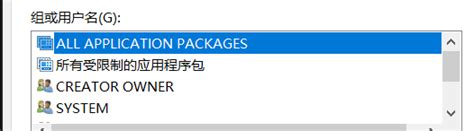 Tomcat环境配置 以及报错500的问题tomcat500 Csdn博客