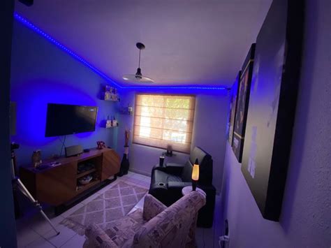 Cuarto Gamer Cuartos Cuarto Gamer