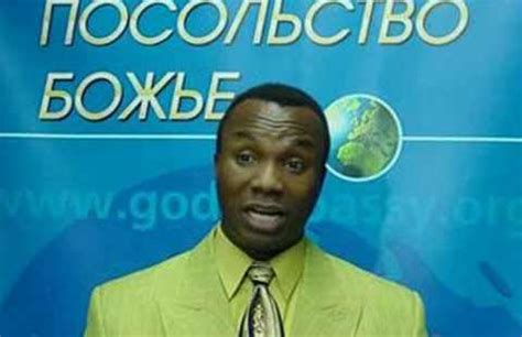 На чем ездит Пастор церкви «Посольство Божье»! (фотофакт)