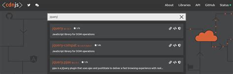 初学者向きJavaScriptの基礎を学ぼう