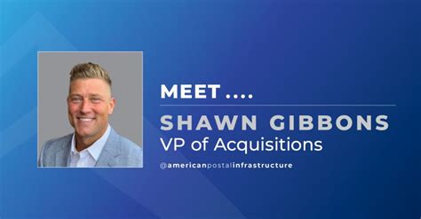 Shawn Gibbons On Linkedin Api