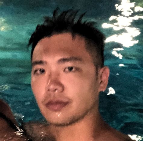 🚨停止批判自己 You Are Enough You Are More Than Enough You Dont Need This Stress 🚀懂了人生高速成長，脫離苦海