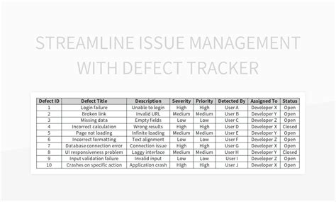 Engineering Defect Liability Period Termination Certificate Form Excel