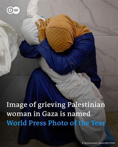 Tom Siebert Posted On Linkedin