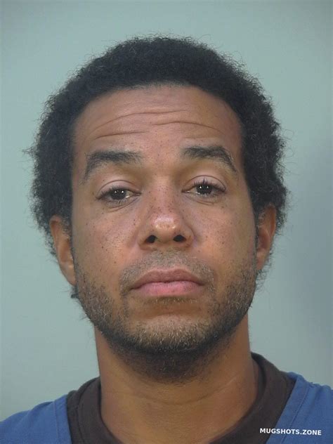 Ayres Taylor Judson 07 08 2023 Dane County Mugshots Zone