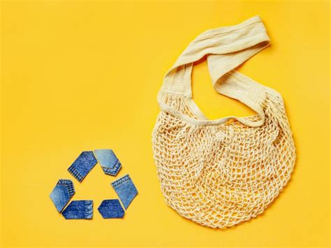 Pengertian dan Contoh Teknik Kelola Sampah 3R: Reduce, Reuse, dan Recycle