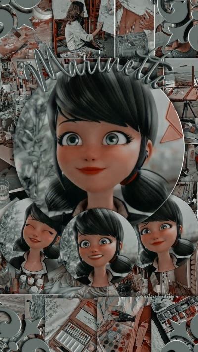 بک گراند میراکلس تستچی