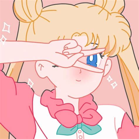 Minghui Wu City University Of Hong Kong Kowloon Cityu Bme Research Profile