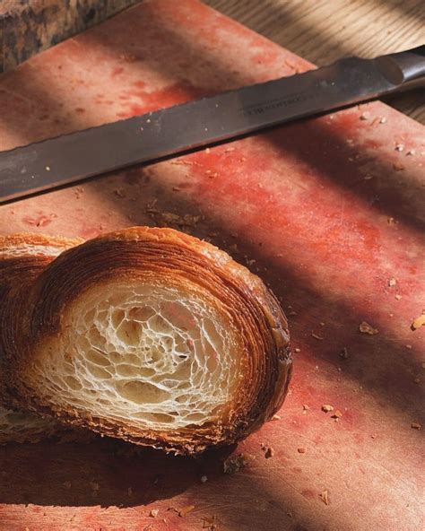 카페 포레 Café Forêt 토요일 오늘도 애프터눈티로 여유롭게 시작 애프터눈티는 예약제로 운영되어 준비된 최고의 서비스로 고객님들을 찾아갑니다 애프터눈티의