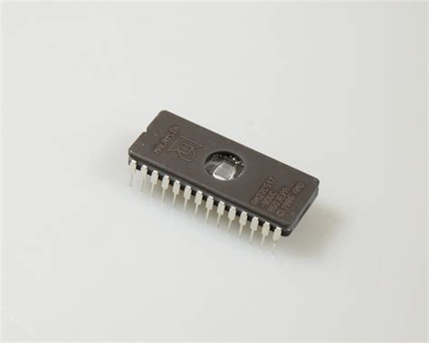 AM27C512-90DC AMD (Advanced Micro Devices) - 2028033965