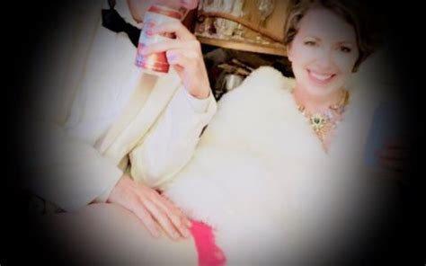 Keeping Casual Sex Respectful Mistress T