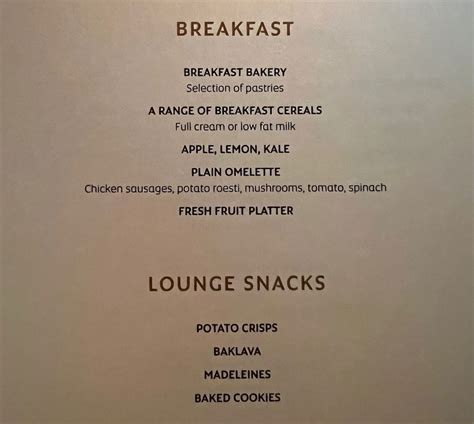 Review Etihad First Class Boeing 787 Iad Auh One Mile At A Time