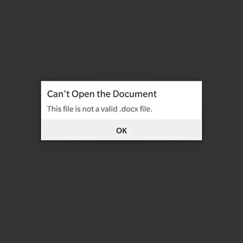 Cannot Open PDF And Other Office Email Attachments BlackBerry Forums At CrackBerry Com