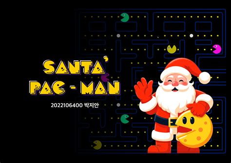 백엔드 부트캠프 55일차 2024 11 30 토 11월의 마지막도 바쁘고 뿌듯하게