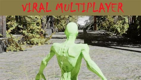 Buy Cheap Viral Multiplayer Cd Key 🏷️ Best Price Ggdeals