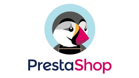 Hosting Prestashop Nº 1