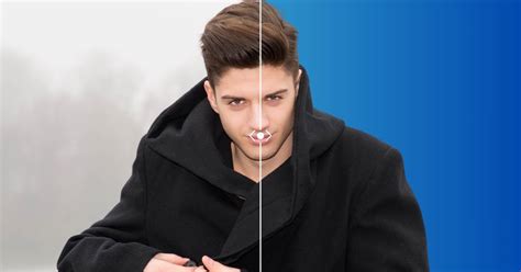 Wp Before After Image Slider Image Overlay Gradient Code Canel