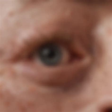 Comprehensive Overview Of Aggressive Basal Cell Carcinoma
