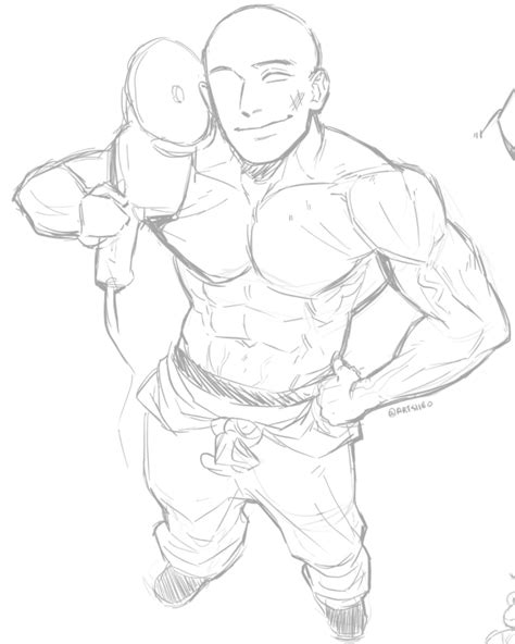 240 Pose Reference Ideas In 2025 Figure Drawing Reference Art