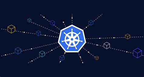 Best Kubernetes Open Source Useful Tools For Your Business In 2025 Artjoker