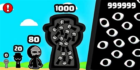 Roblox Grow The Sprinki Codes Fyuu