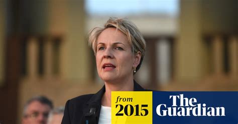 Labor Push On Same Sex Marriage Vote Would Strengthen Resolve Of