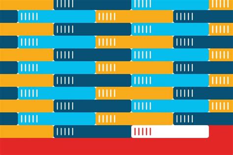 Firewall Solutions Next Generation Firewalls For Small Businesses Cisco