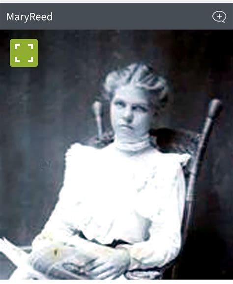 Mary Irene Reed Boatwright 1885 1911 Find A Grave Memorial