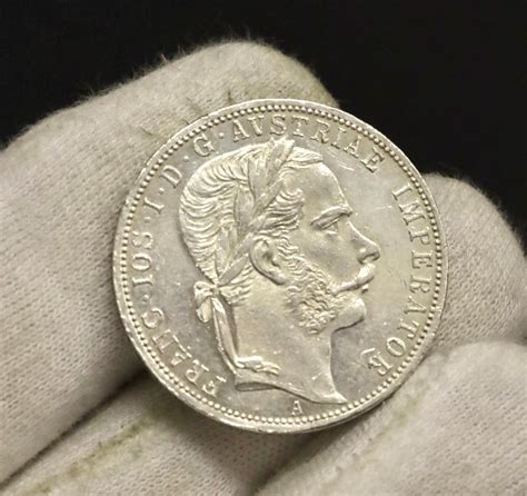 Vzácnější sbírkový Zlatník FJ 1866A R Aukro Vzácnější sbírkový Zlatník FJ 1866A R Aukro