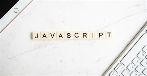 10 Javascript Array Methods You Should Know