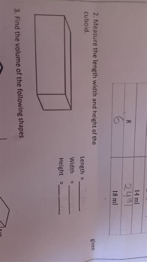 Begin Tabular C C Hline And 14 Ml Hline 8 And 24m Hline