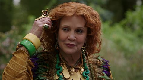 В марте «Киносемья представляет фильмы для семейного просмотра