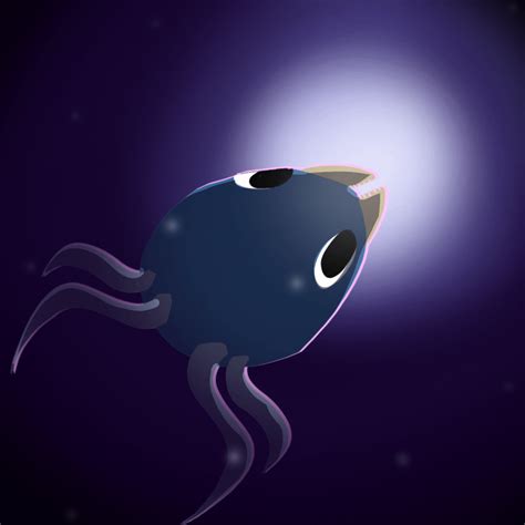 Fanart R Elysianeclipse