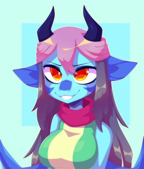 Ppph By Arachne149 On Deviantart