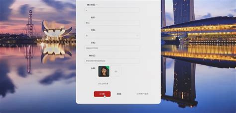 计算机毕业设计java酒店管理系统 基于java的酒店综合管理系统设计与实现 Java语言下的酒店智能管理系统开发 Csdn博客