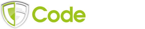 codeguard cloud website backup and monitoring service kualo