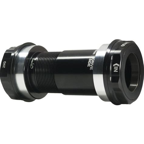E Thirteen Components PF Bottom Bracket Bike