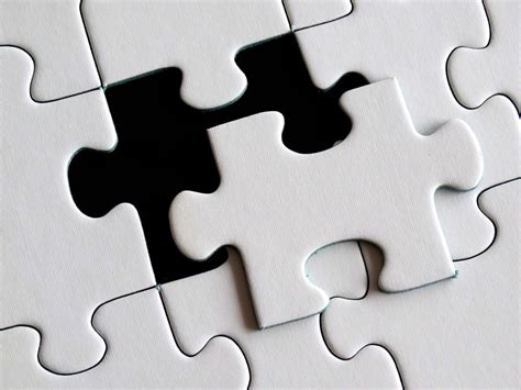 A Step By Step Guide How To Connect Intellij To Gitlab