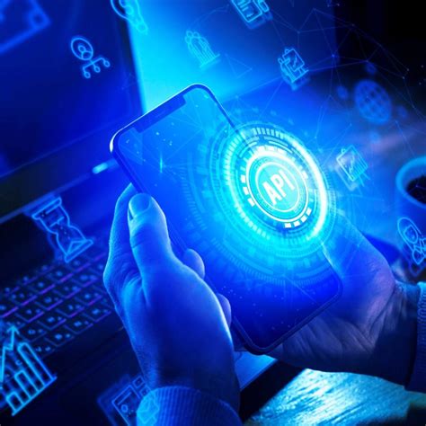 Contoh Penggunaan Api Pada Website Dan Aplikasi Devilo Pro Contoh Penggunaan Api Pada Website Dan Aplikasi Devilo Pro