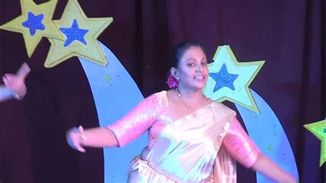 Udarata Niliya Youtube