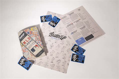 Reagan Towers Batter Up Brewing Co College Of Architecture Design